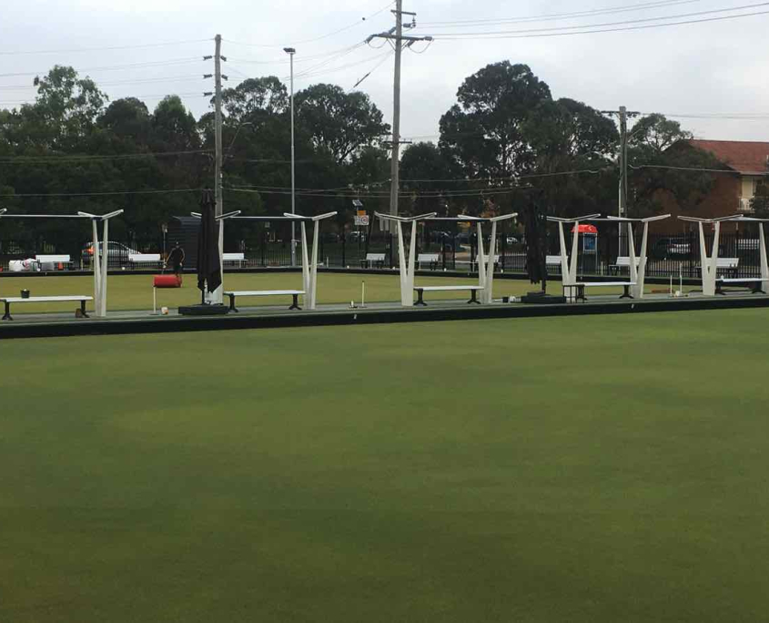 Victor Series | Shadex | Retractable Sun Shade Sail | Australian Shades ...